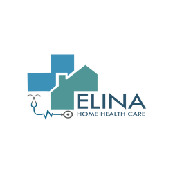 Kumaran Hospitals & Rela Institute - Rela Hospital