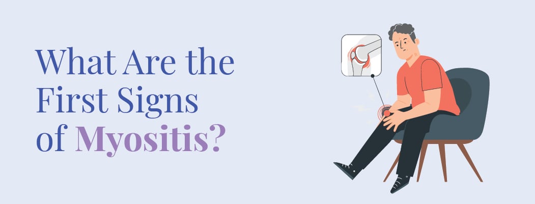 Myositis: Symptoms and Causes - Rela Hospital Myositis: Symptoms and Causes - Rela Hospital