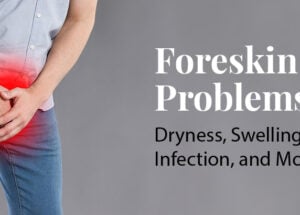 Contact Us - Rela Hospital