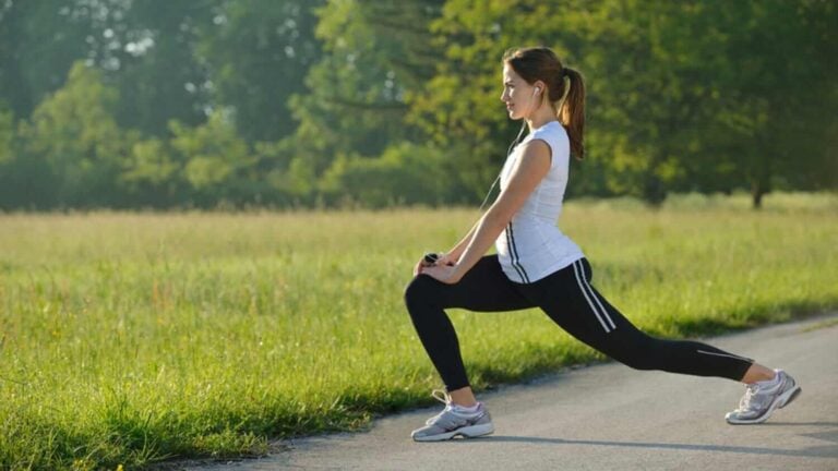 Effective Home Remedies for Blood Clots
