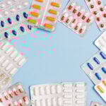 Paralysis Attack: Symptoms, Causes and Treatment