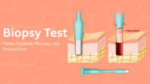 Biopsy Test: Types, Purpose, Process, and Precautions