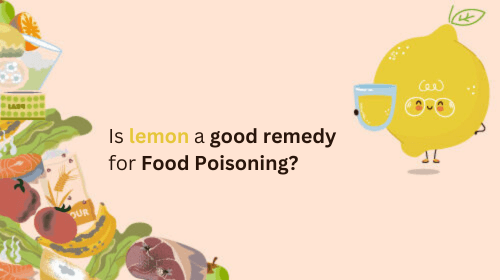 Food Poisoning: Symptoms, Causes, Diagnosis & Prevention