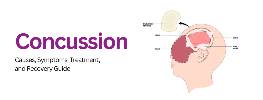 Craniotomy Surgery: Procedure, Types, Recovery, and Risks