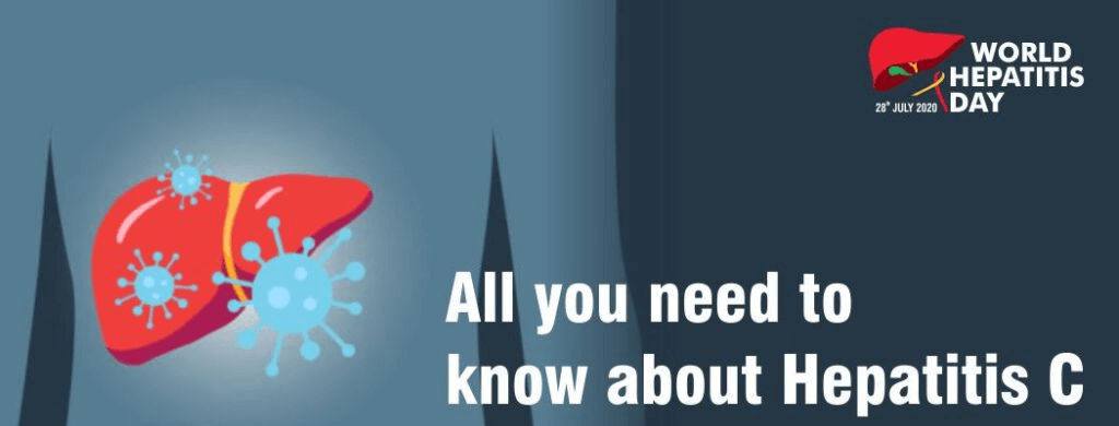 Hepatitis C: Causes, Types, and, Treatment Explained